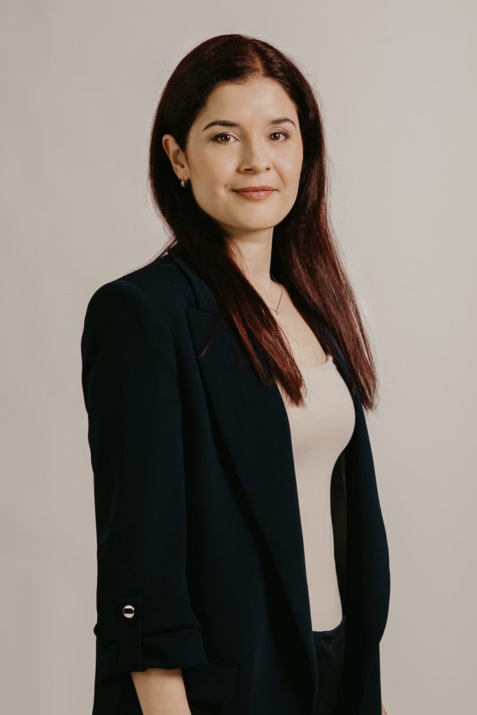 Zaposleni – BSC – Regionalna razvojna agencija Gorenjske