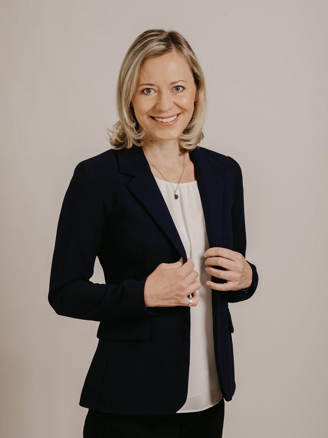 Zaposleni – BSC – Regionalna razvojna agencija Gorenjske