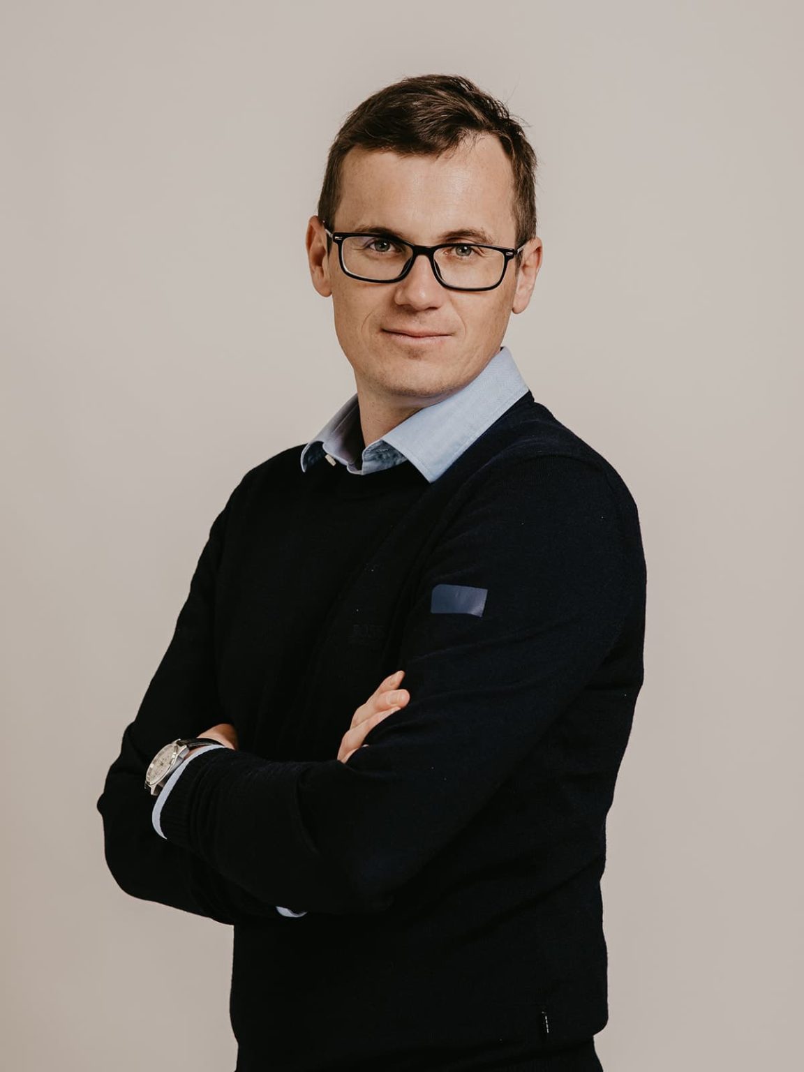 Zaposleni – BSC – Regionalna razvojna agencija Gorenjske