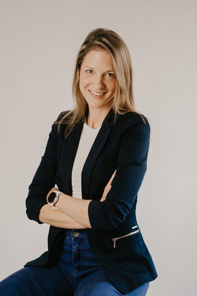 Zaposleni – BSC – Regionalna razvojna agencija Gorenjske