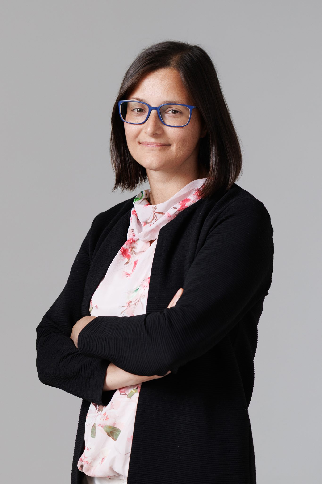 Zaposleni – BSC – Regionalna razvojna agencija Gorenjske