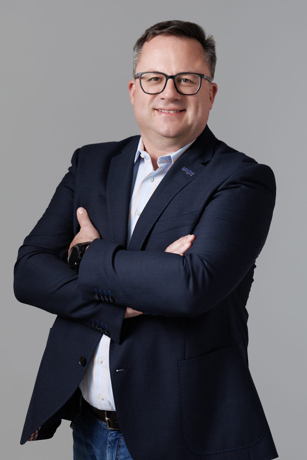 Zaposleni – BSC – Regionalna razvojna agencija Gorenjske