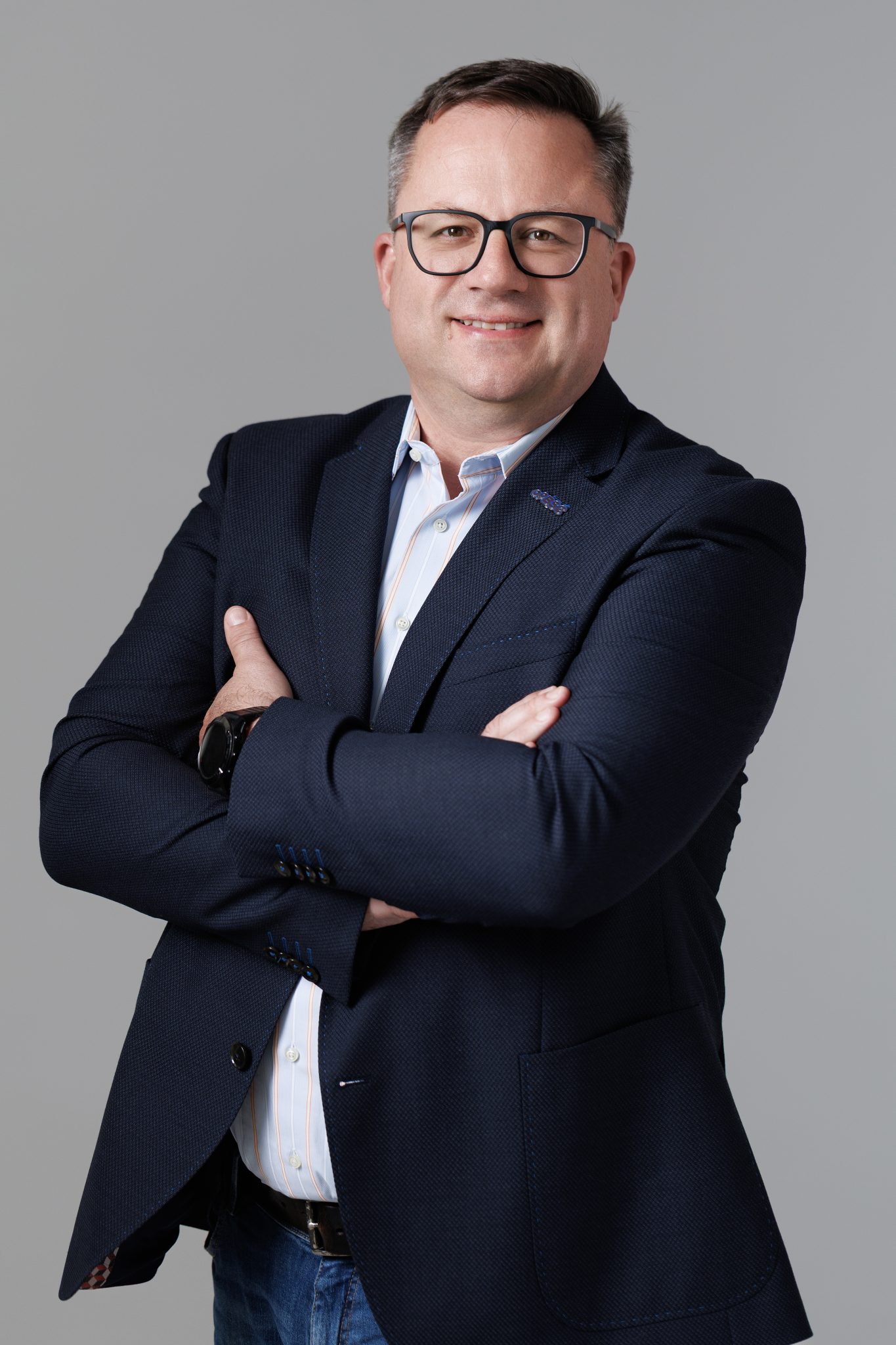 Zaposleni – BSC – Regionalna razvojna agencija Gorenjske