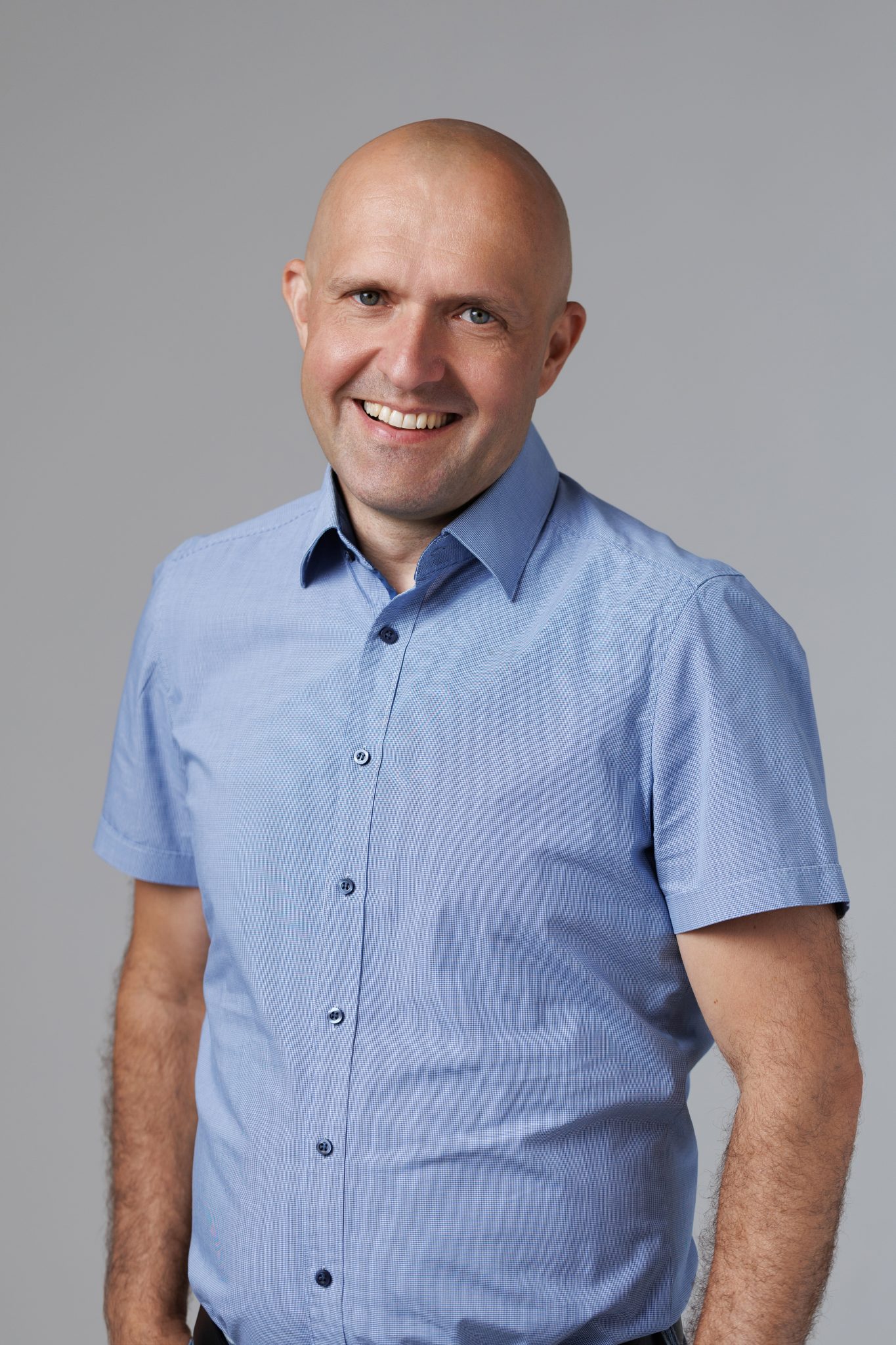 Zaposleni – BSC – Regionalna razvojna agencija Gorenjske